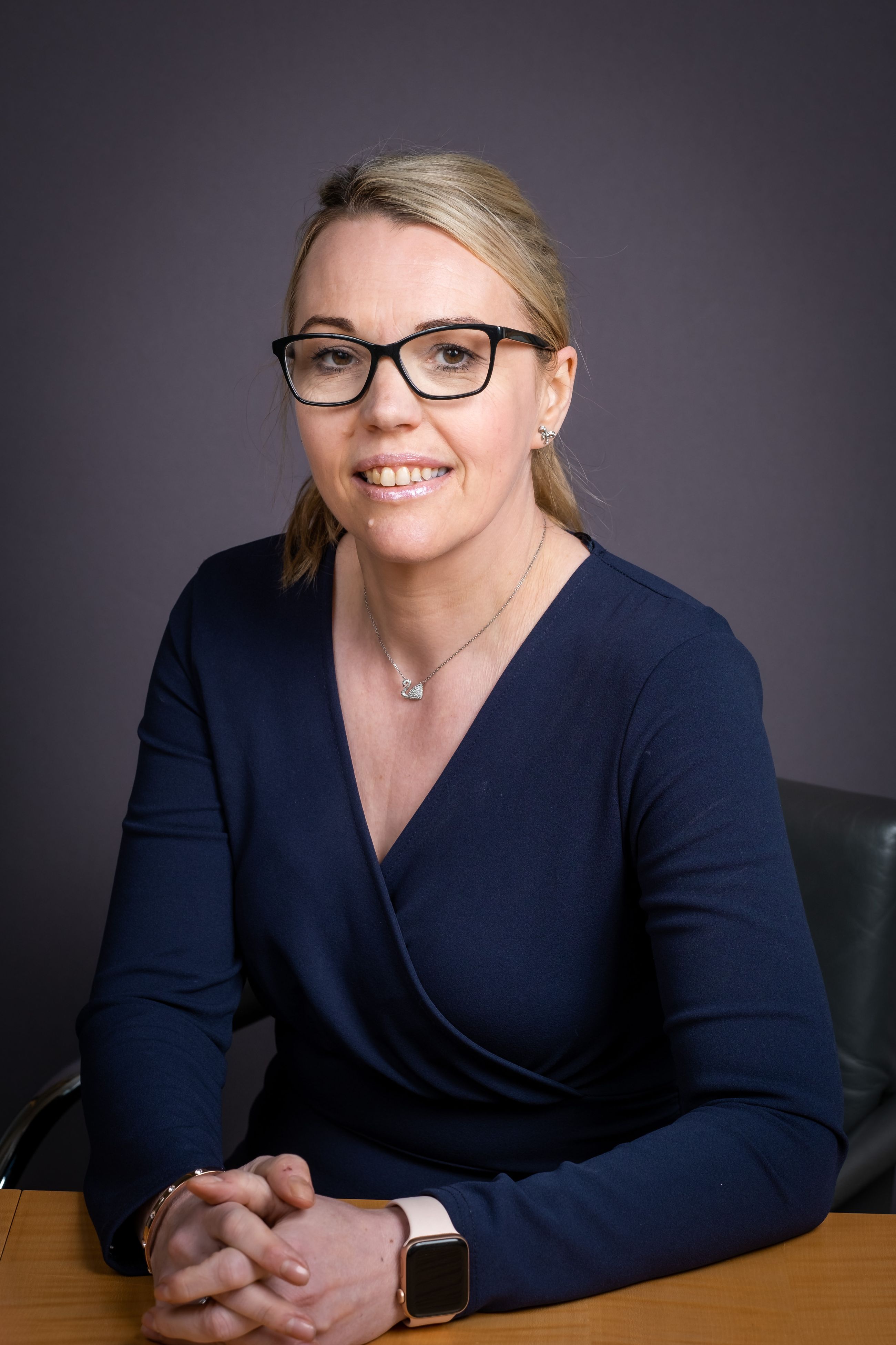 Team - FMGS | People Focused Commercial Law